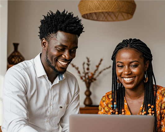About Us | FUNDiT Finance Company Limited